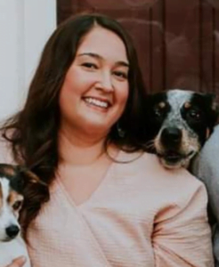 Meet the Team - Summer Street Animal Clinic